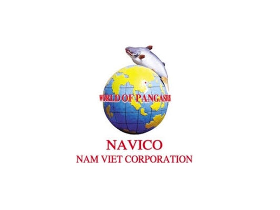 ANV – Earnings Review – [BUY] – NPAT has gradually improved qoq - Chứng ...
