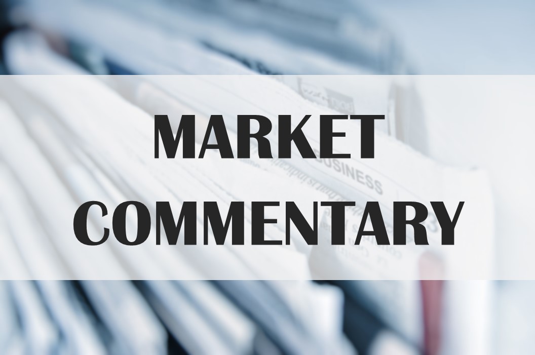 Market commentary: Green returns - Chứng khoán KIS Việt Nam