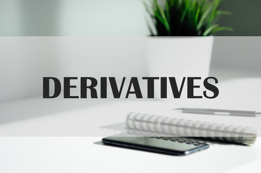 Derivatives: Signs of caution - Chứng khoán KIS Việt Nam