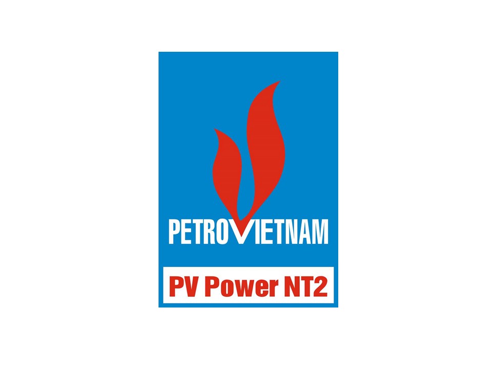NT2 – Báo cáo cập nhật – [NẮM GIỮ] – Thu nhập tài chính thúc đẩy LNST ...